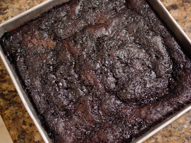 Old Fashioned Pudding Cake The Fresh Loaf old-fashioned-pudding-cake-the-fresh-loaf